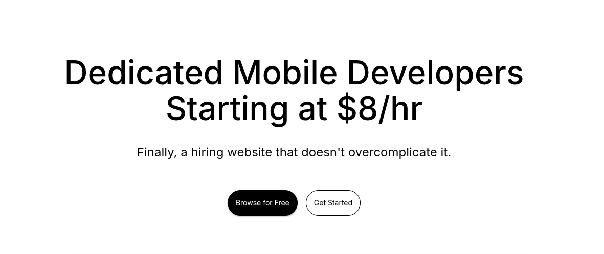 Building Your Fitness App: DIY Or Outsourcing? | RocketDevs